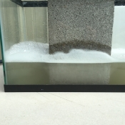 Super Quick Concrete Dissolver